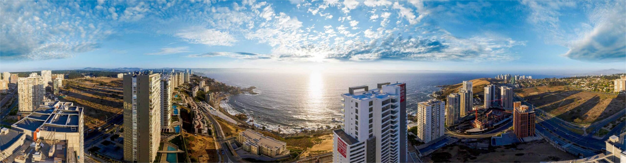 Constructora Bravo Izquierdo | Constructora Bravo Izquierdo