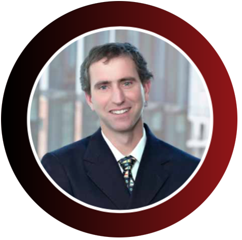 Quienes somos | Constructora Bravo Izquierdo